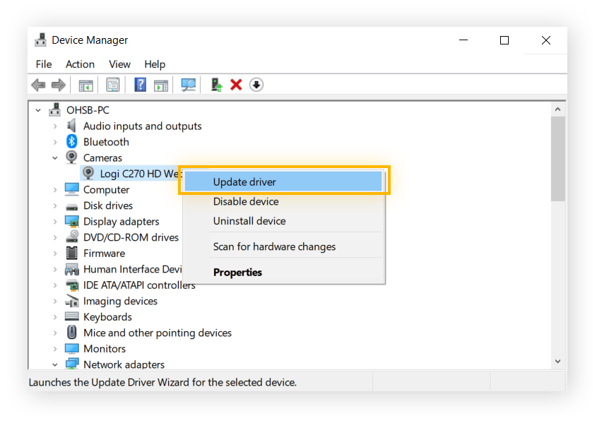 What To Do If Your Computer Mouse Is Not Working